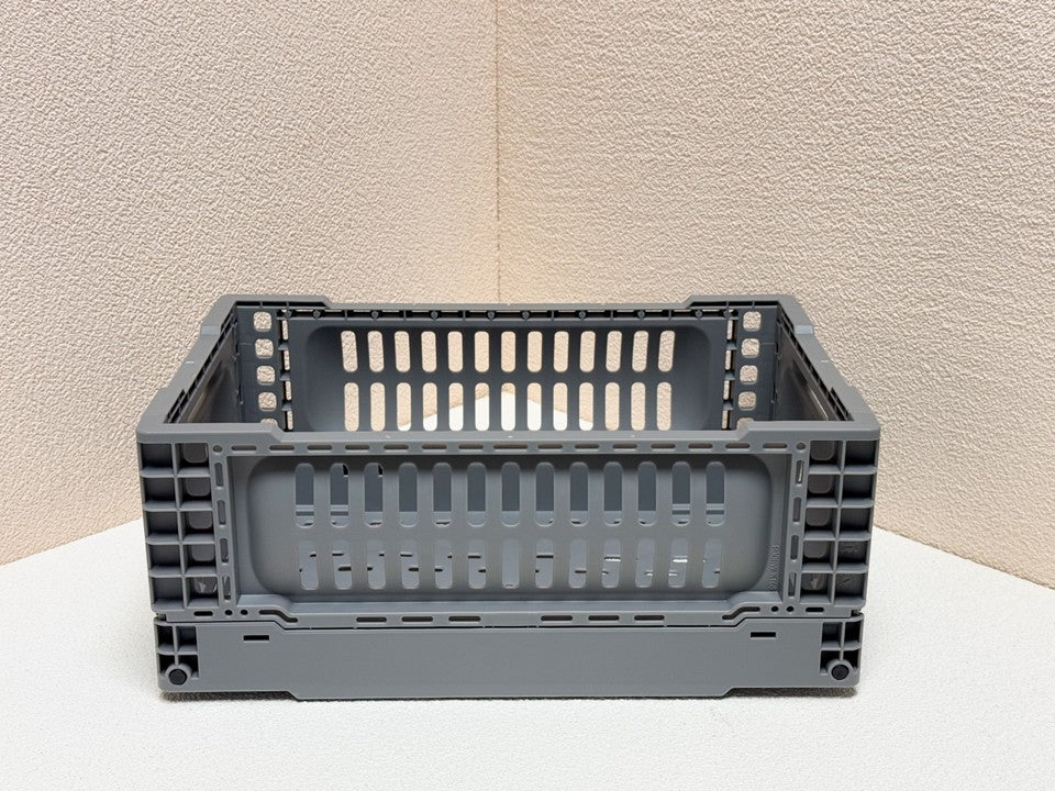 Tidy Totes – Daily.Things.Co