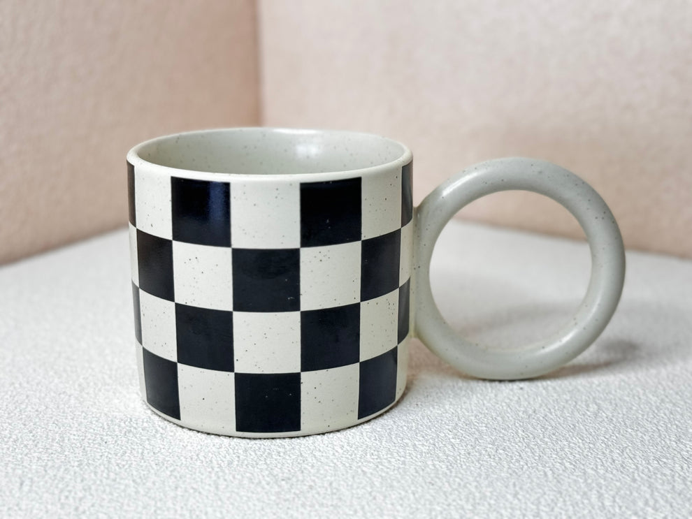 Loop Mug Collections – Daily.Things.Co