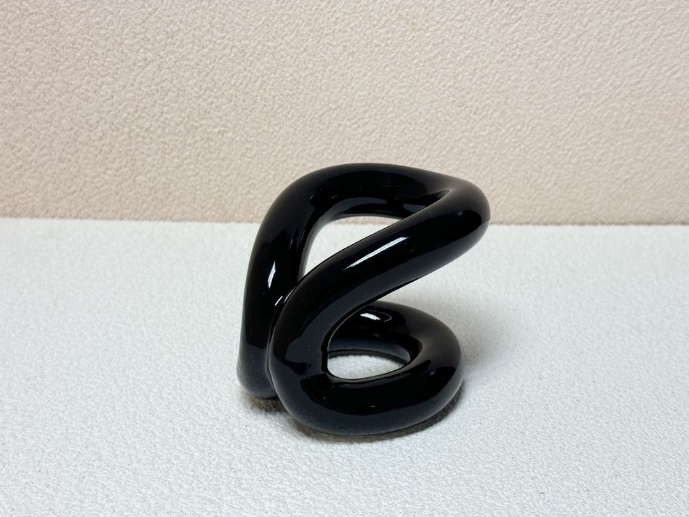 Infinity Curves – Daily.Things.Co